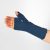 Attelle d'immobilisation de poignet-pouce thermoformable - AIPP Cim ...