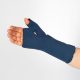 Attelle d'immobilisation de poignet-pouce thermoformable - AIPP Cim ...